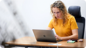 Careers: IDT Corporation