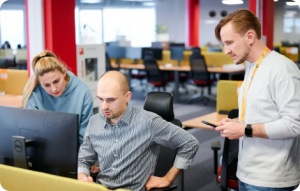 Our Products: IDT Corporation