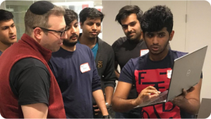 Careers: IDT Corporation