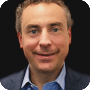 About IDT Corp: Calling and Payments Services