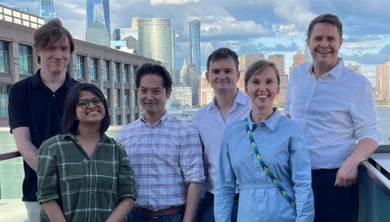 Careers: IDT Corporation