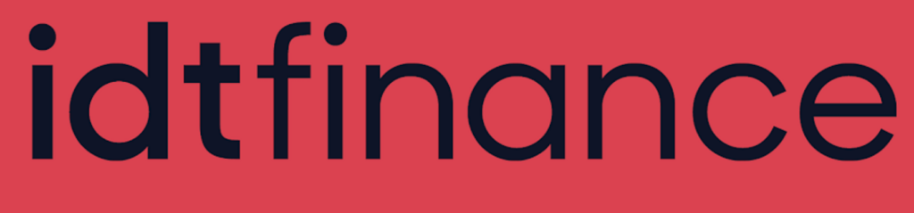 Our Products: IDT Corporation